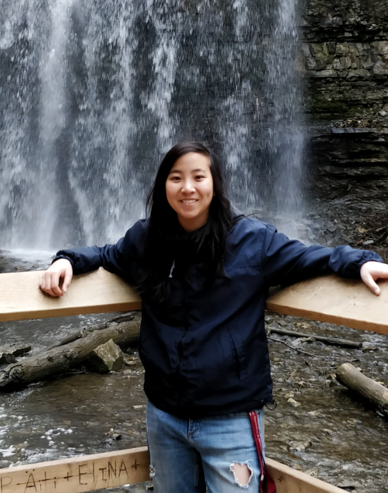 Congratulations SICB 2025 BSP Winners! - SICB