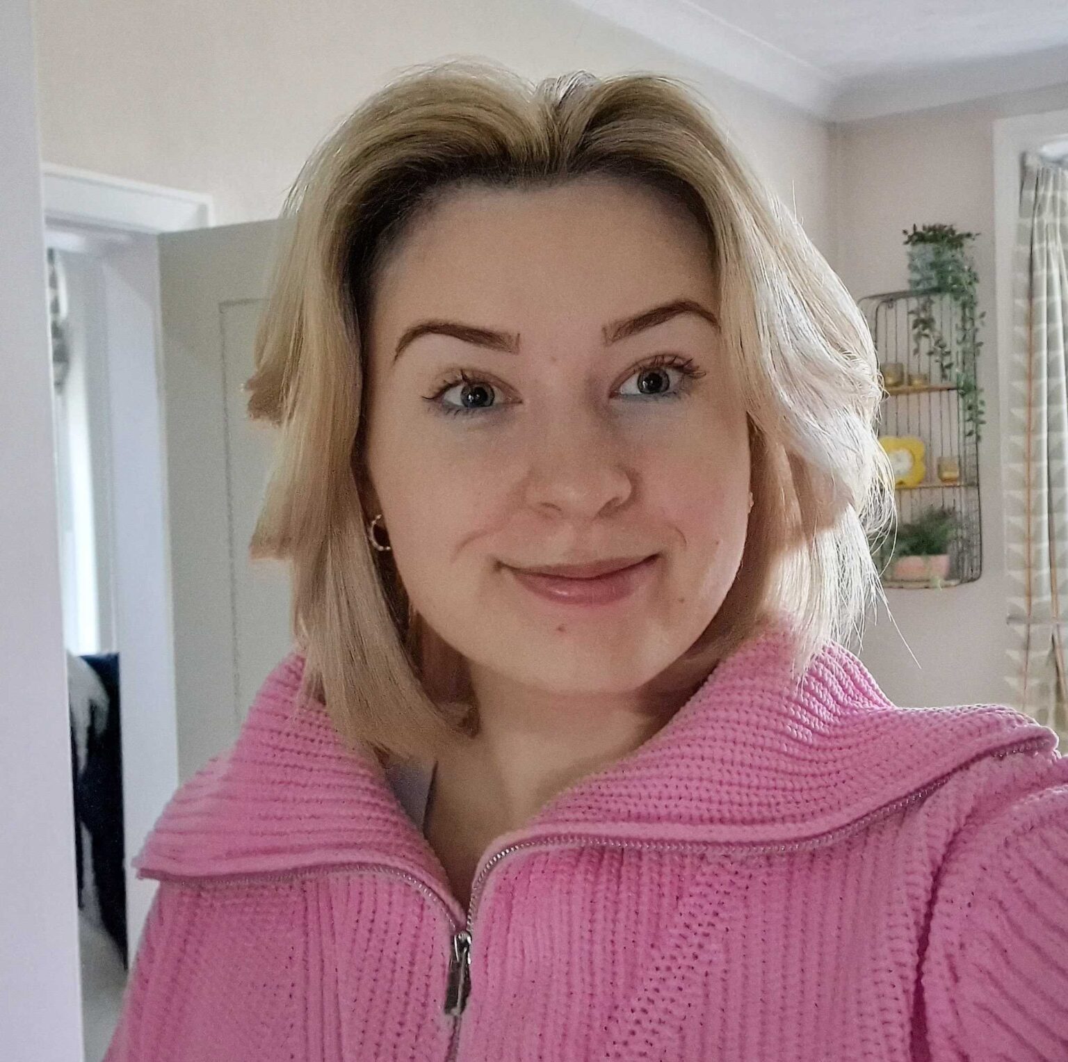 Congratulations SICB 2025 BSP Winners! - SICB